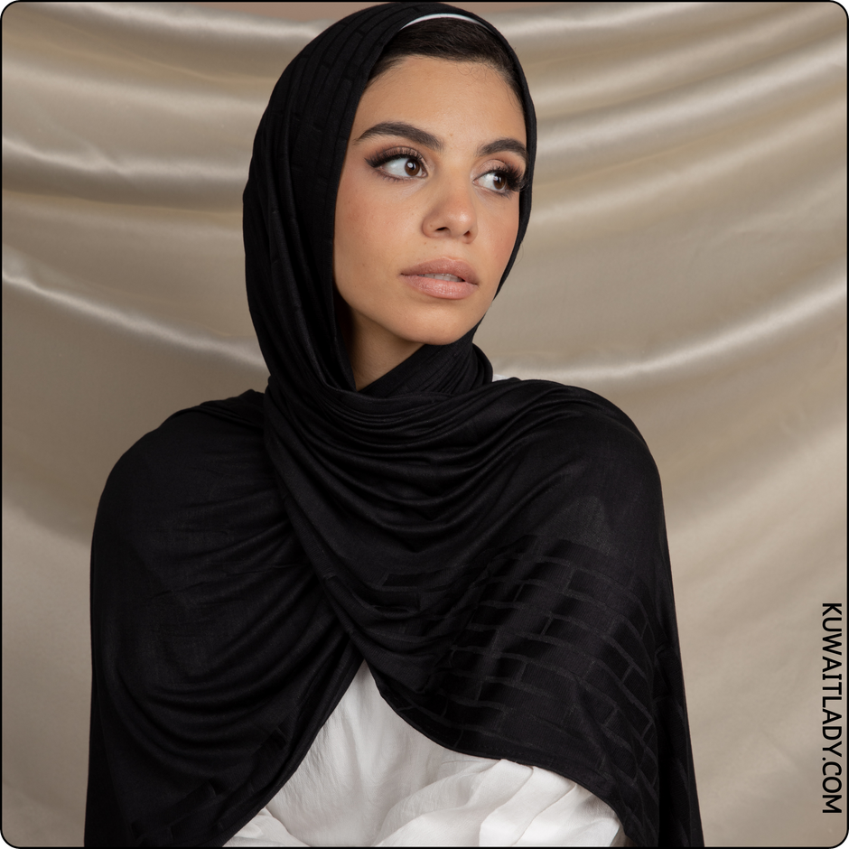 Products – Kuwait Lady