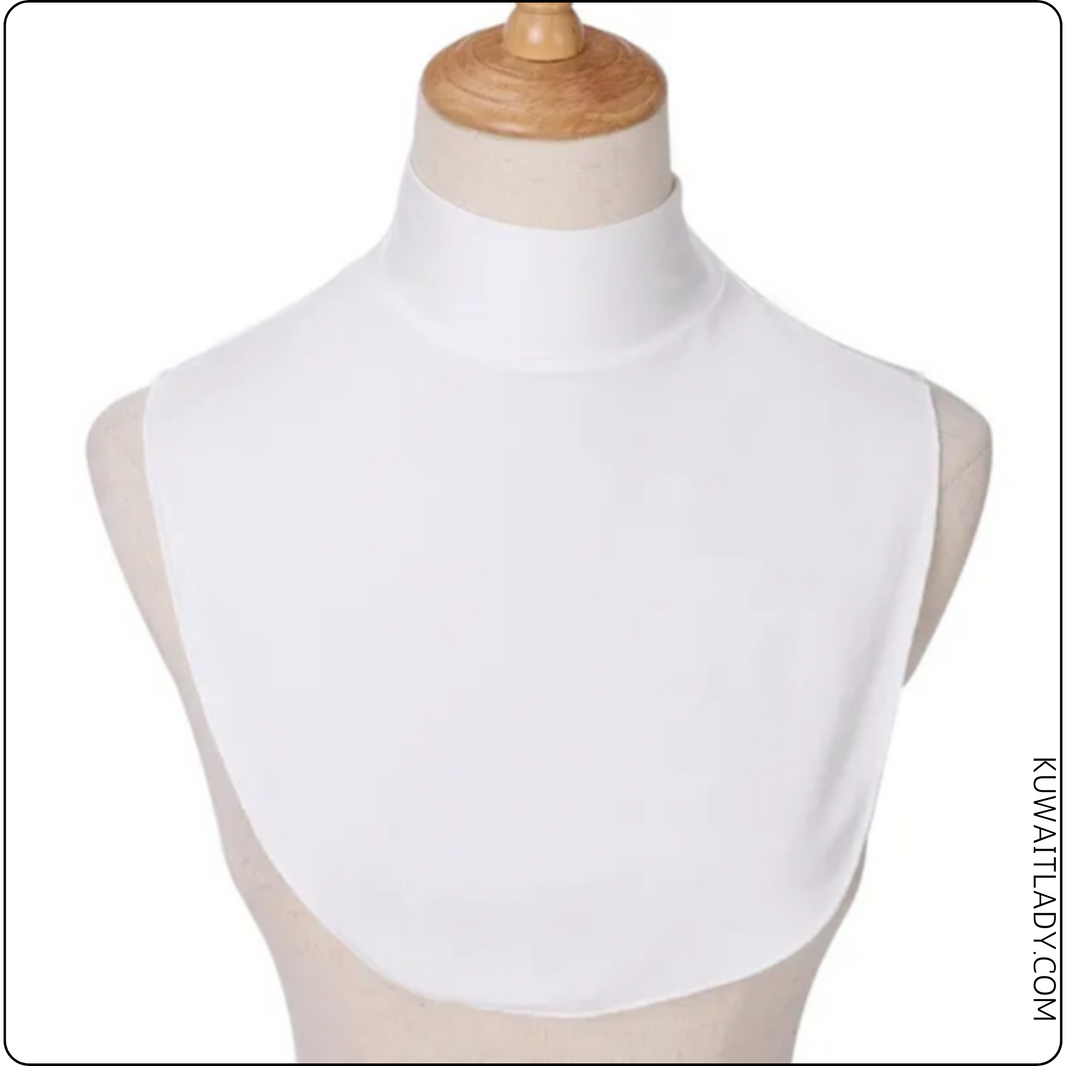 Tops – Kuwait Lady