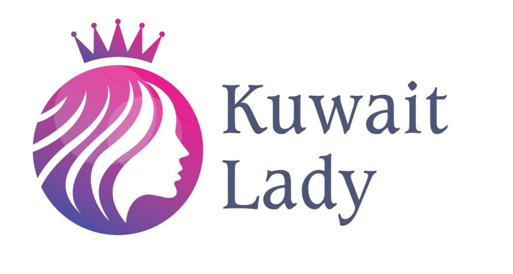 Products – Kuwait Lady