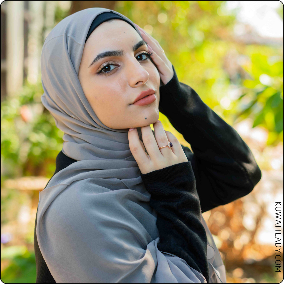 Products – Kuwait Lady