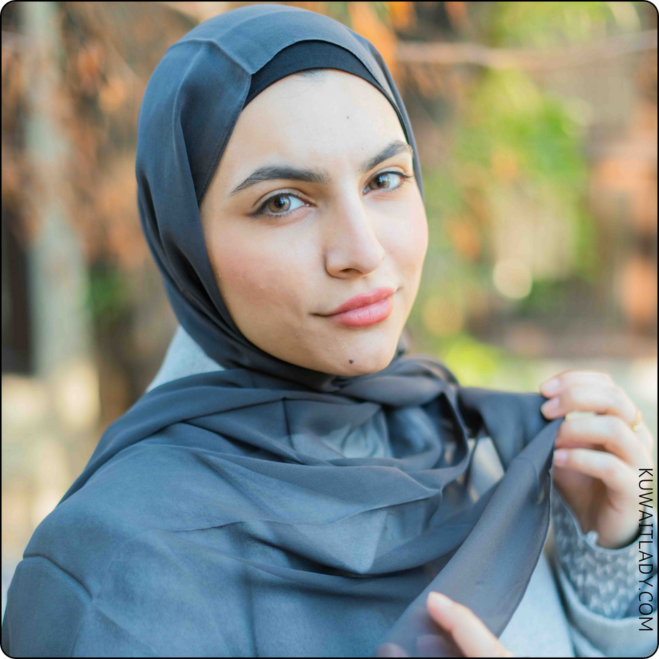 Products – Kuwait Lady