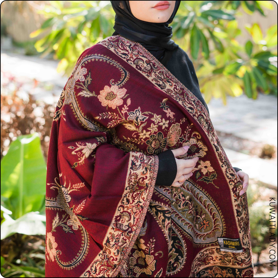 Products – Kuwait Lady