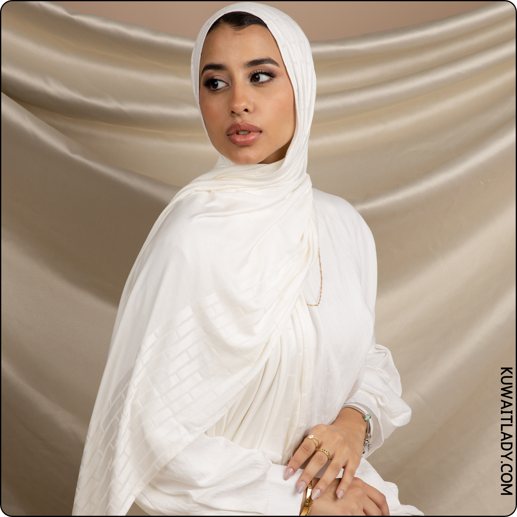 Products – Kuwait Lady