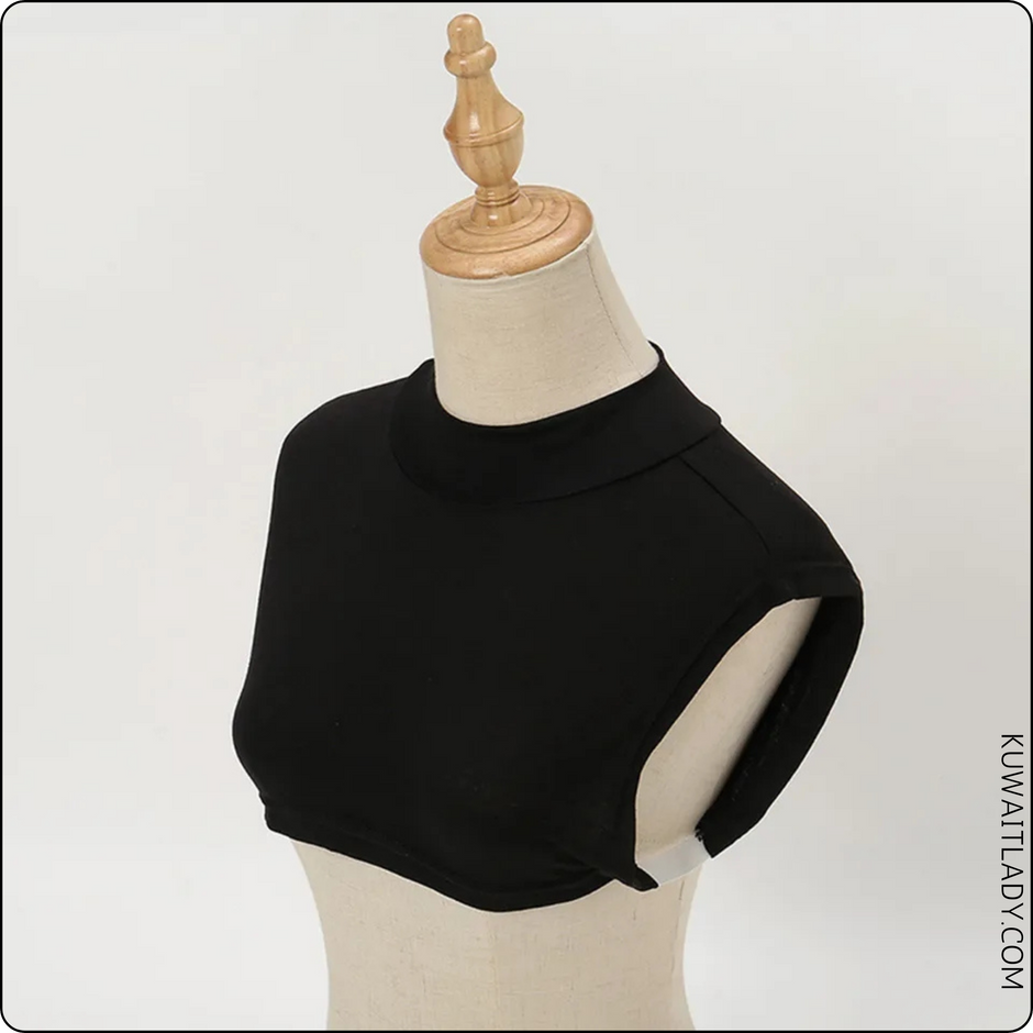 TOPS – Kuwait Lady