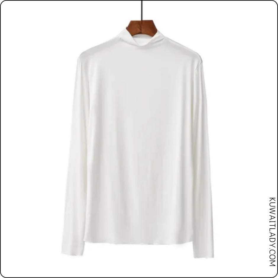 Tops – Kuwait Lady