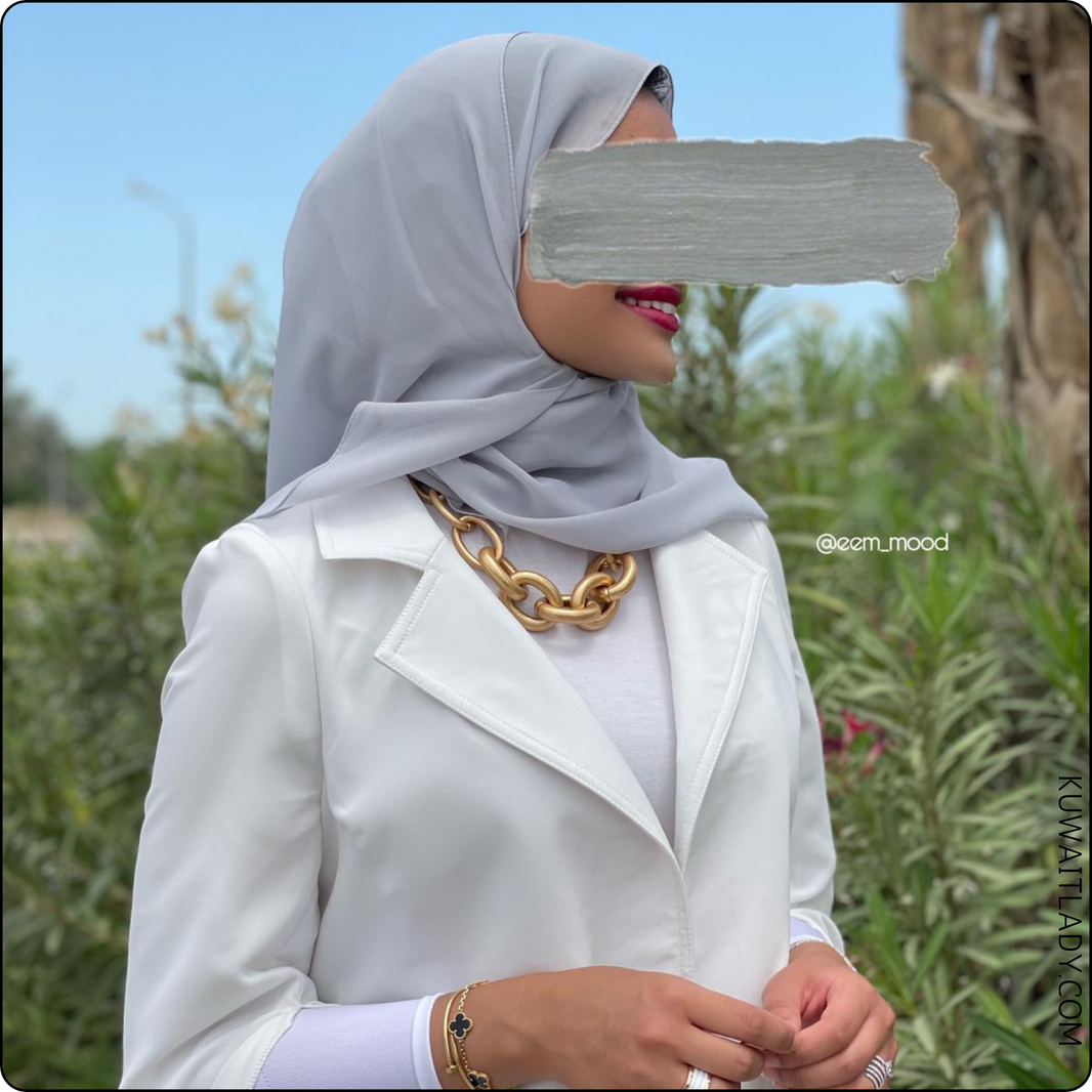 Products – Kuwait Lady